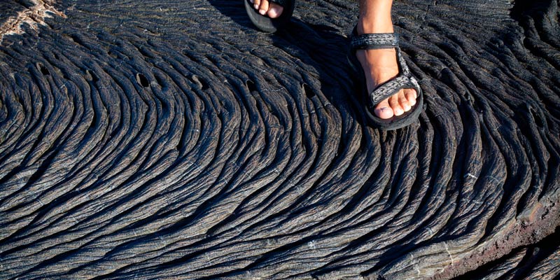 Galápagos Islands | Investigating Endemic Wildlife and Volcanic Landscapes